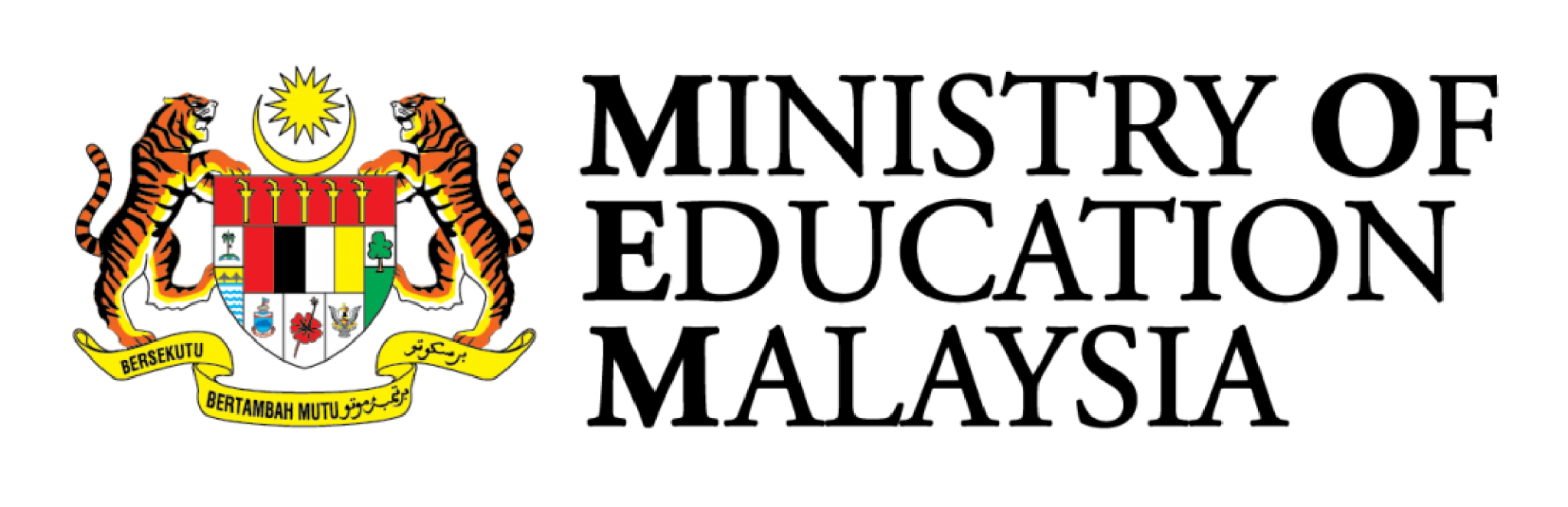 Kangaroo Math Malaysia – Kangaroo Math Malaysia