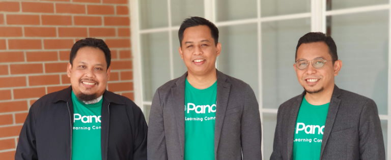 Pandai: Malaysia Learning App For Primary & Secondary Students ...