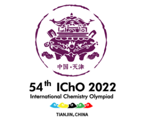 Science Olympiads: 14 Recognized International Competitions You Should ...