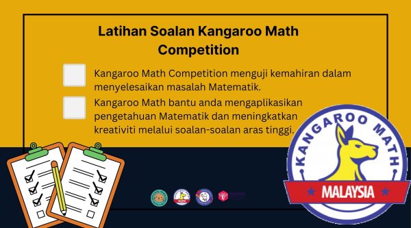 UKKM MRSM: 7 Tips Lulus UKKM 2023