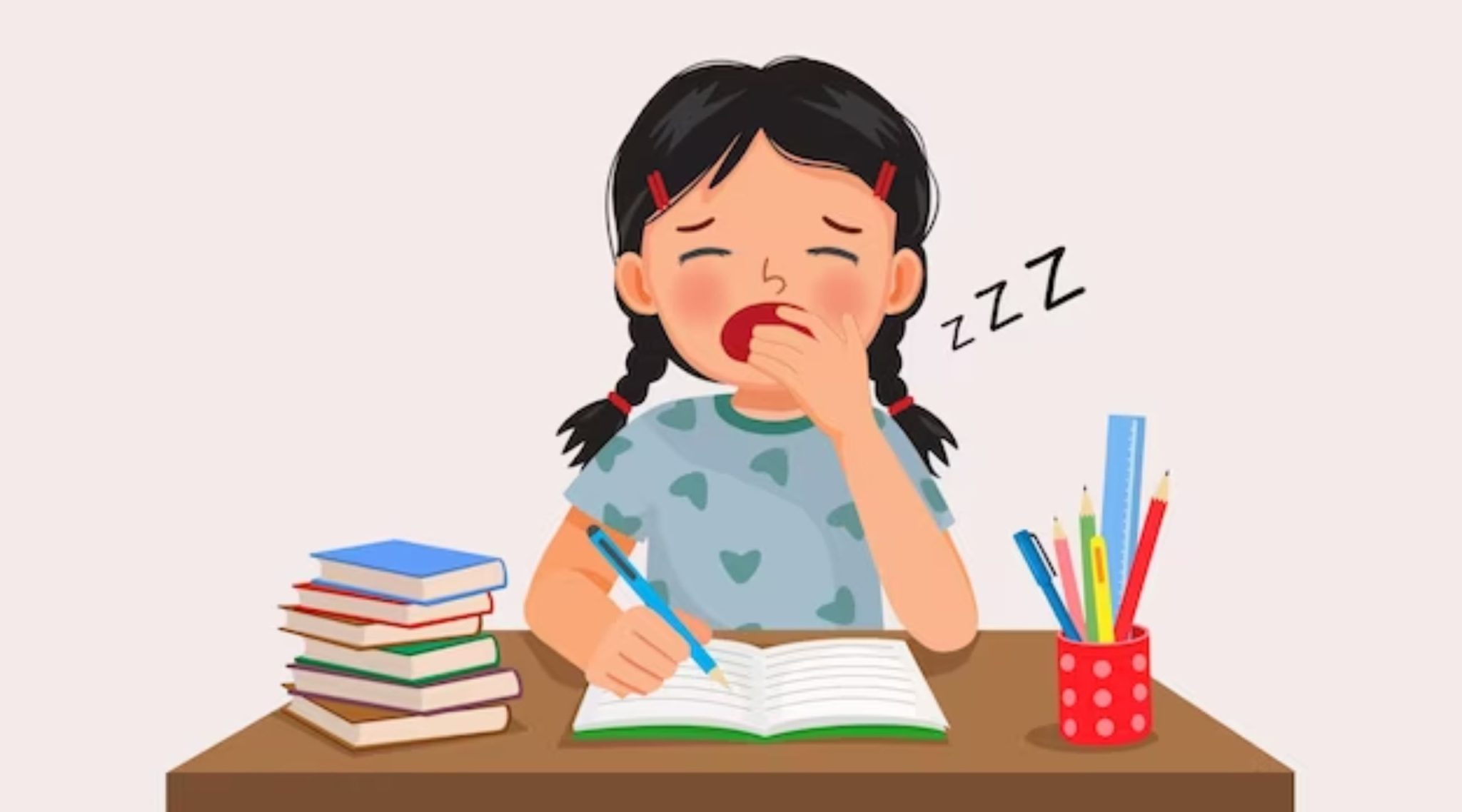 Why Math is More Than Just Numbers and Formulas?