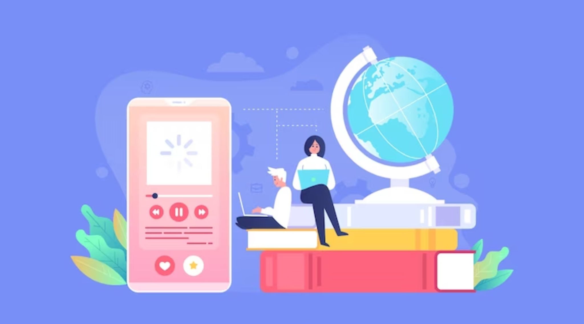 Why Math is More Than Just Numbers and Formulas?