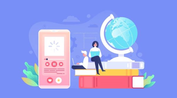 Why Math is More Than Just Numbers and Formulas?