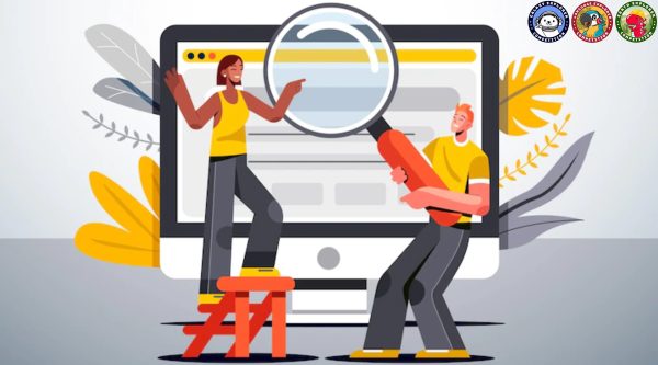 Science Olympiads: 14 Recognized International Competitions You Should ...