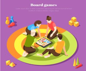 4 Math Games for the Classroom: Creative and Engaging Ways to Reinforce ...