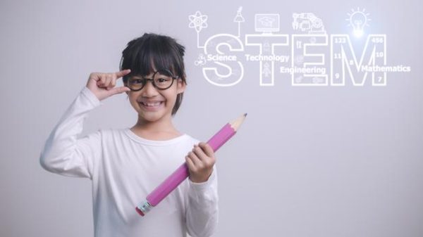 STEM: Fahami 3 Faktor Penurunan Minat Pelajar terhadap STEM