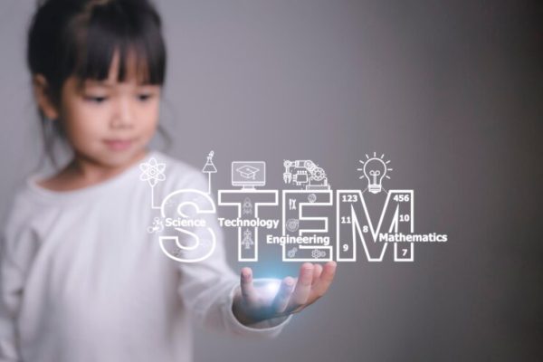 STEM: Fahami 3 Faktor Penurunan Minat Pelajar terhadap STEM