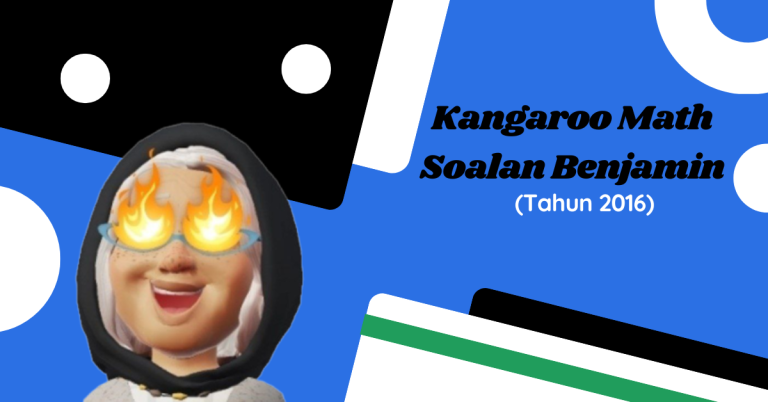 Quiz Archives - Kangaroo Math Malaysia