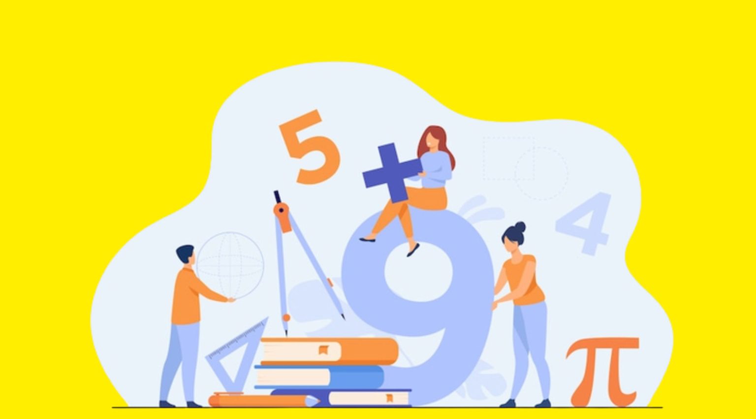 The 10 Must-Know Math Problem Solving Techniques for Every Student.