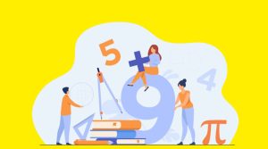 The 10 Must-Know Math Problem Solving Techniques for Every Student.