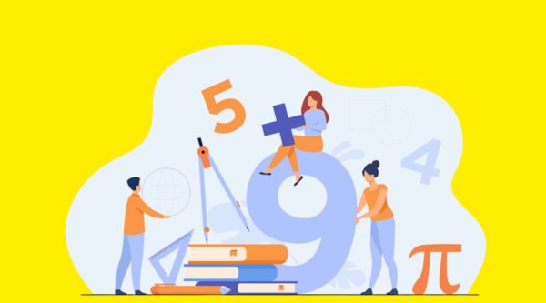 The 10 Must-Know Math Problem Solving Techniques for Every Student.