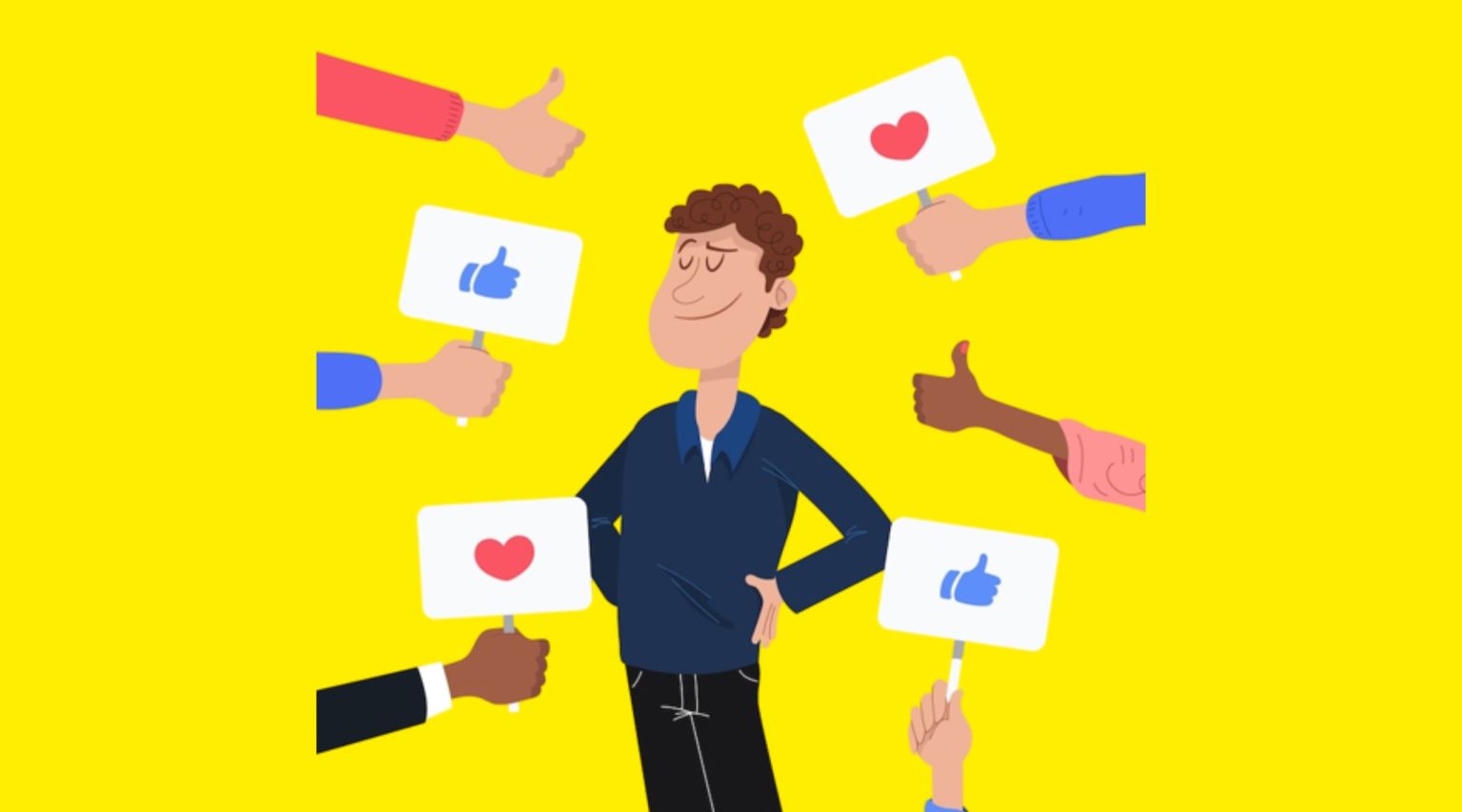 The 10 Must-Know Math Problem Solving Techniques for Every Student.