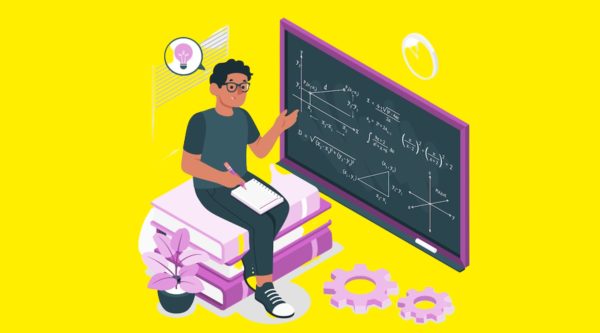 The 10 Must-Know Math Problem Solving Techniques for Every Student.
