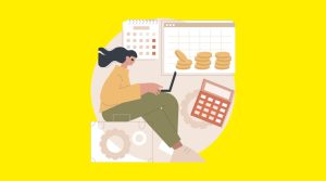 The 10 Must-Know Math Problem Solving Techniques for Every Student.