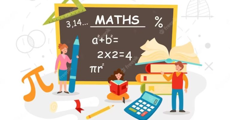 Kangaroo Math Quiz - Past Test Papers: Pre-Ecolier 2014 (Pre-School ...