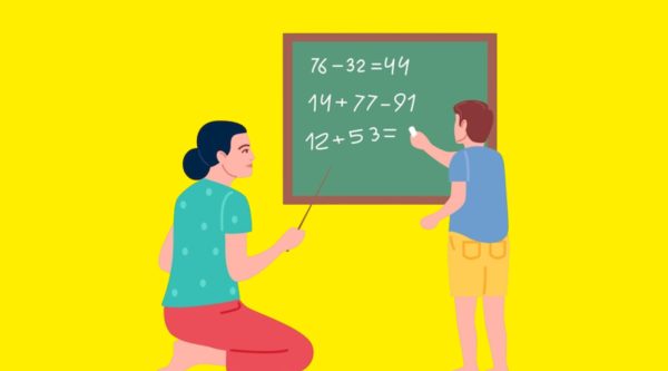 The 10 Must-Know Math Problem Solving Techniques for Every Student.
