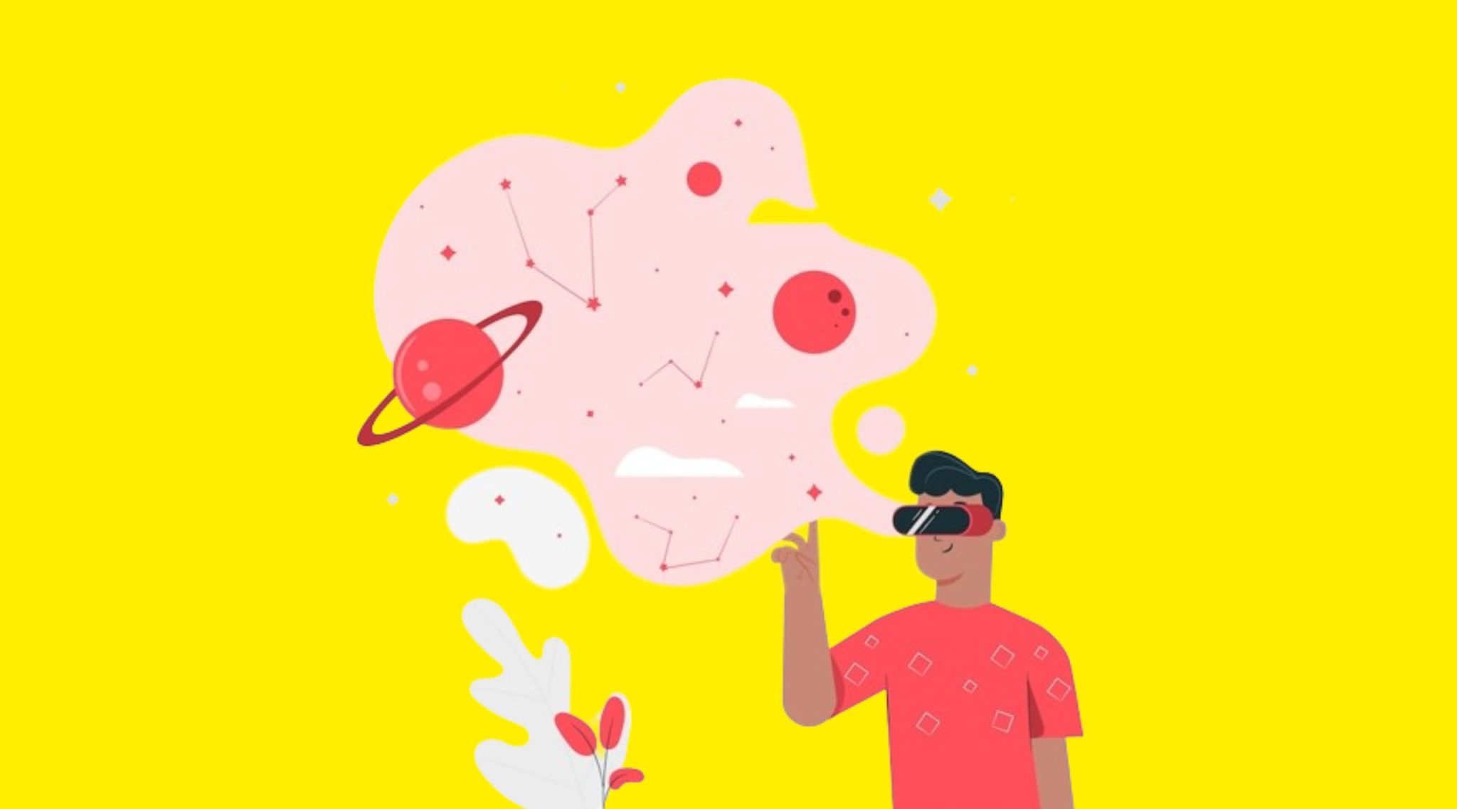 The 10 Must-Know Math Problem Solving Techniques for Every Student.