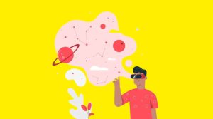 The 10 Must-Know Math Problem Solving Techniques for Every Student.