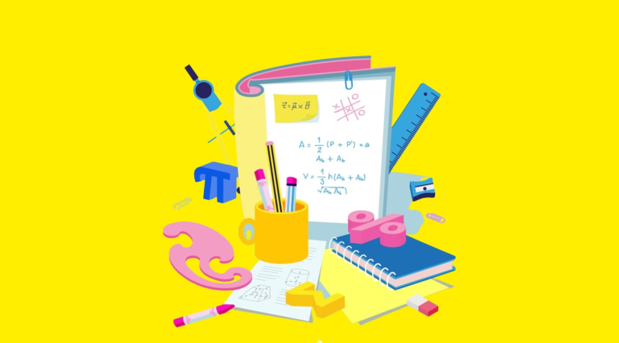 The 10 Must-Know Math Problem Solving Techniques for Every Student.