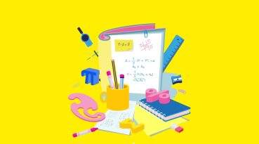 The 10 Must-Know Math Problem Solving Techniques for Every Student.