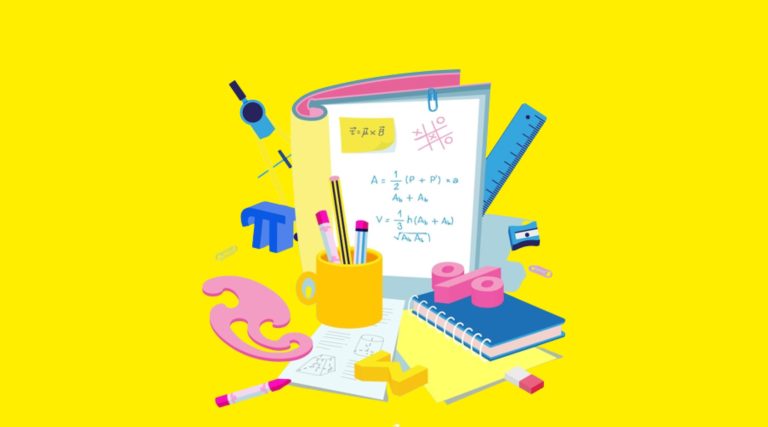 The 10 Must-Know Math Problem Solving Techniques for Every Student.