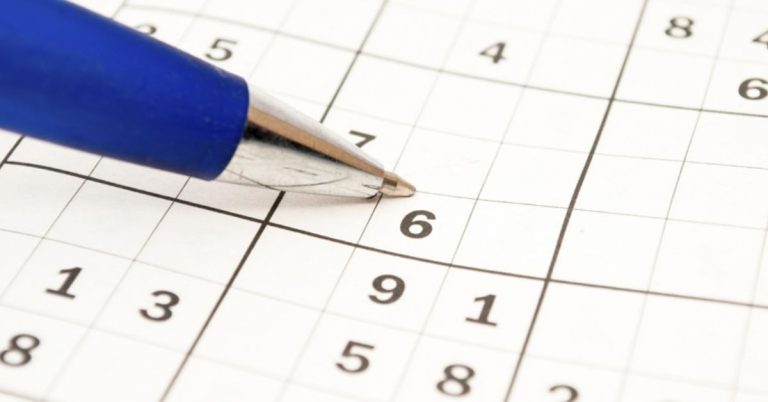 Kuiz: 11 Soalan Kangaroo Math Benjamin