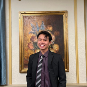 The IMONST Adventure - Kangaroo Math Malaysia