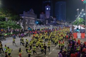 10 Aktiviti Bulan Kemerdekaan Untuk Pelajar Sekolah - Kangaroo Math ...