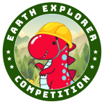 Beyond Borders: A Deep Dive into the Explorer Competition - Kangaroo ...