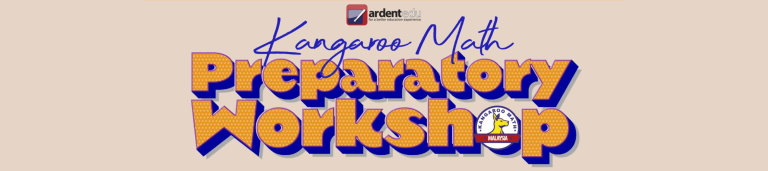 Home - Kangaroo Math Malaysia