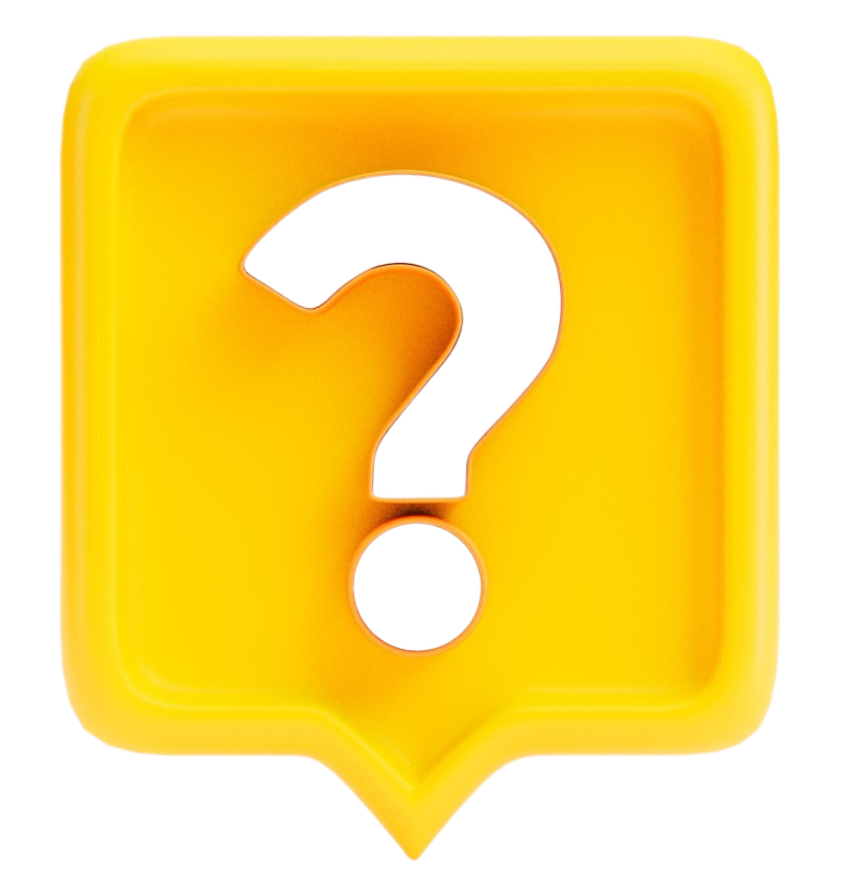FAQs - Kangaroo Math Malaysia