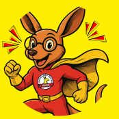 Past Year Questions - Kangaroo Math Malaysia